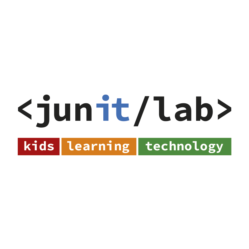 Junit Logo Junit 5 Architecture
